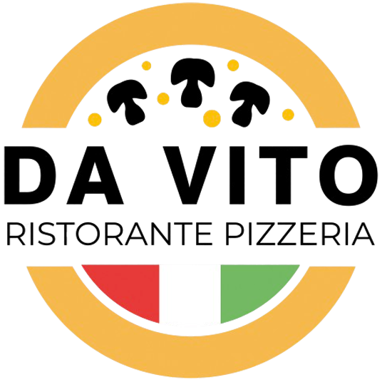 Ristorante Pizzeria Da Vito Bellheim b. Tennisclub Grün-Weiß